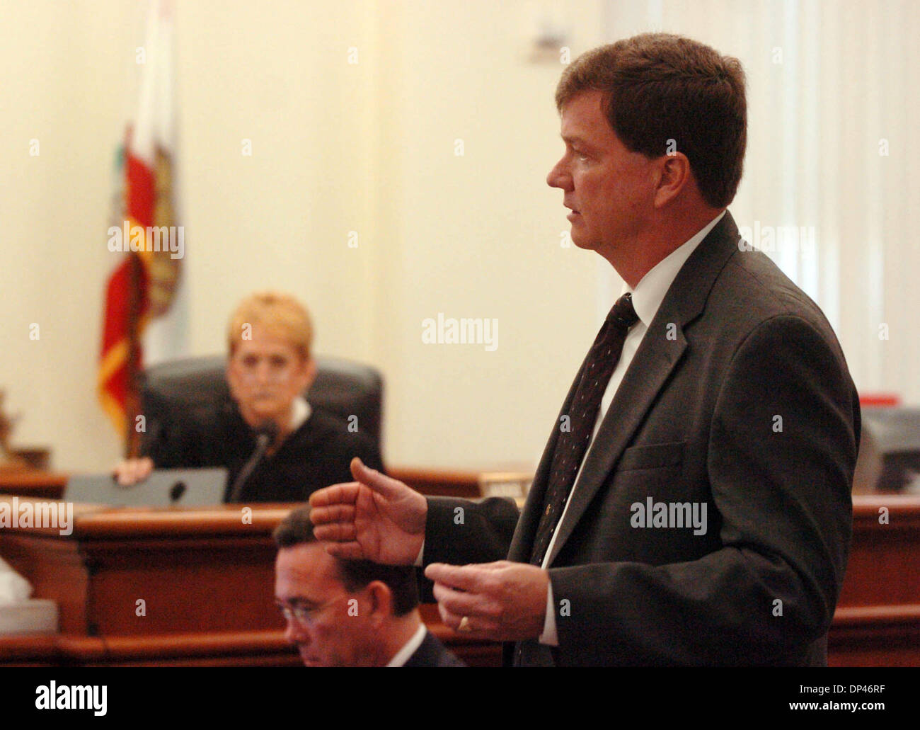 Dyleski hi-res stock photography and images - Alamy