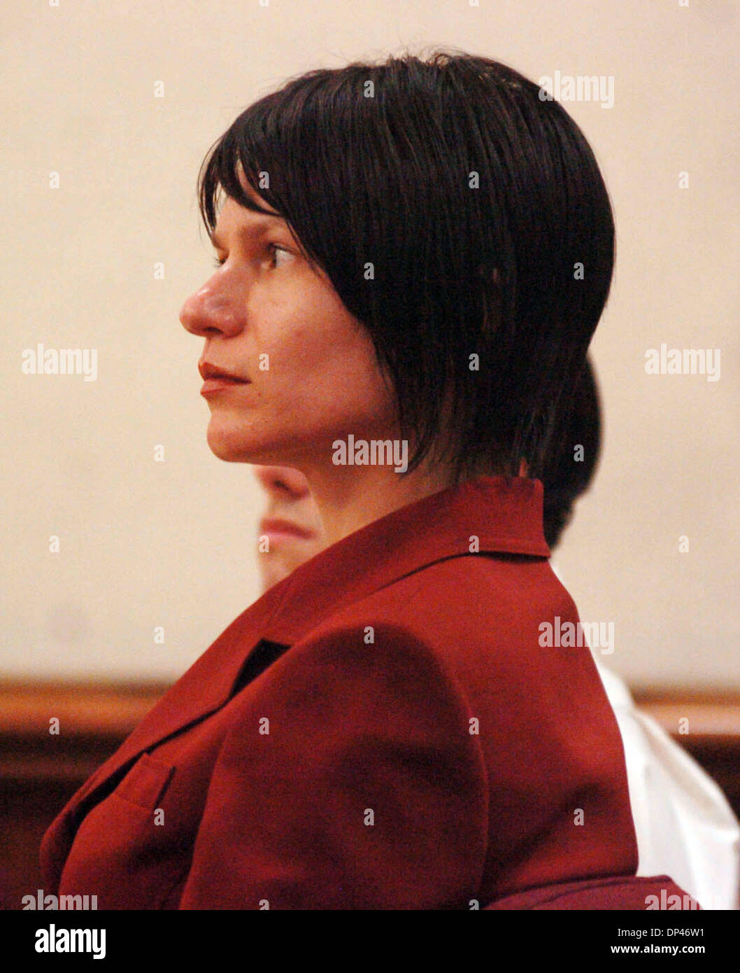 Ellen jewett hi-res stock photography and images - Alamy