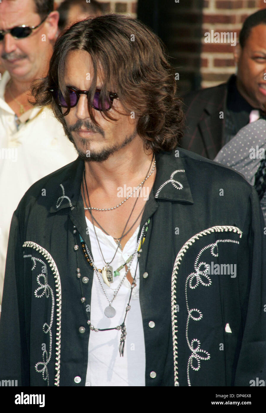 Style File Of Amber Heard's Ex-husband Johnny Depp Times Of, 44% OFF