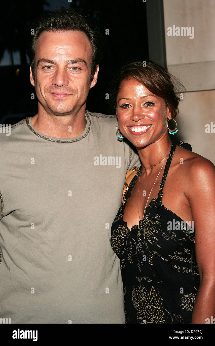 Stacy dash hi-res stock photography and images - Alamy