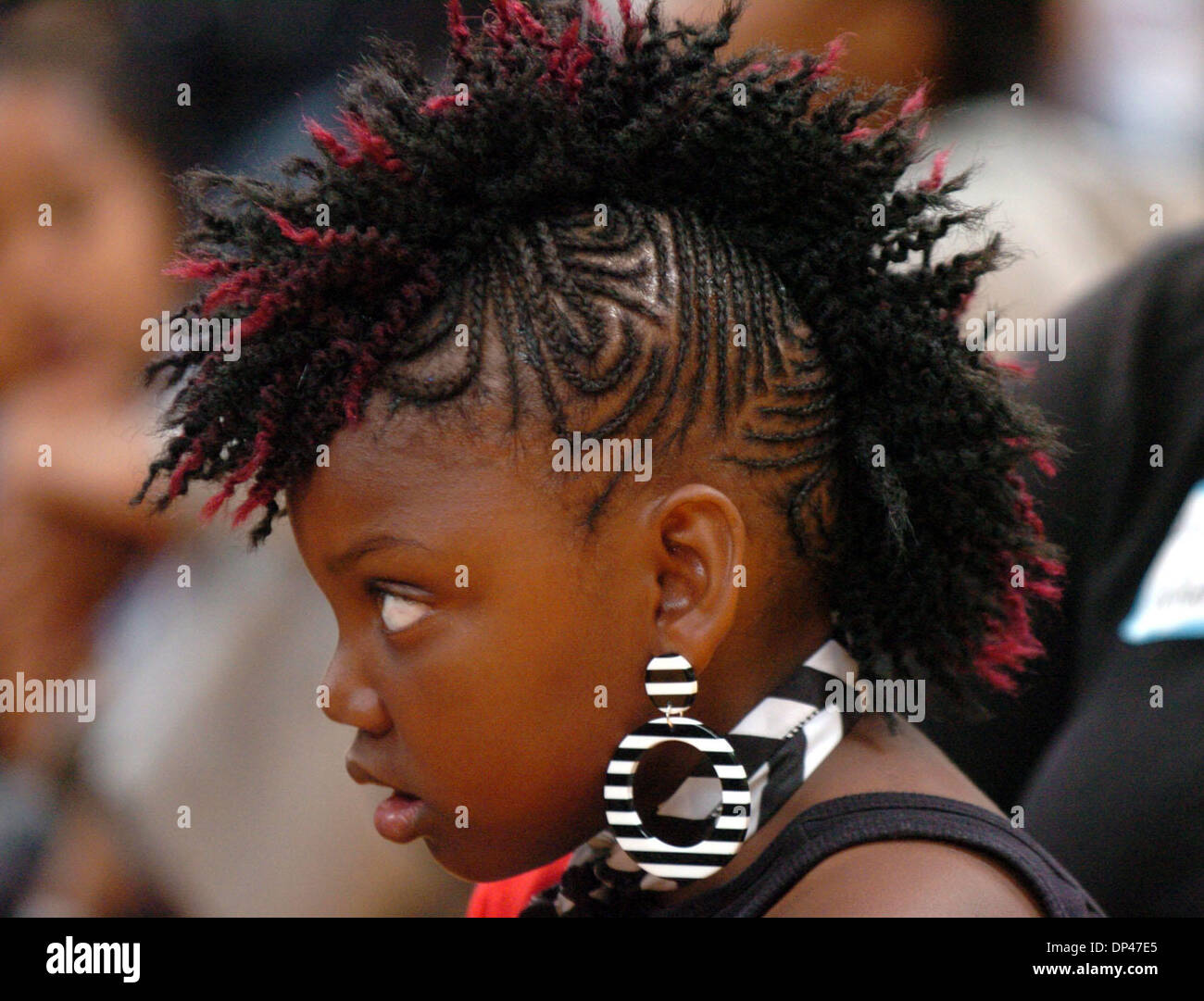 Philisha hi-res stock photography and images - Alamy