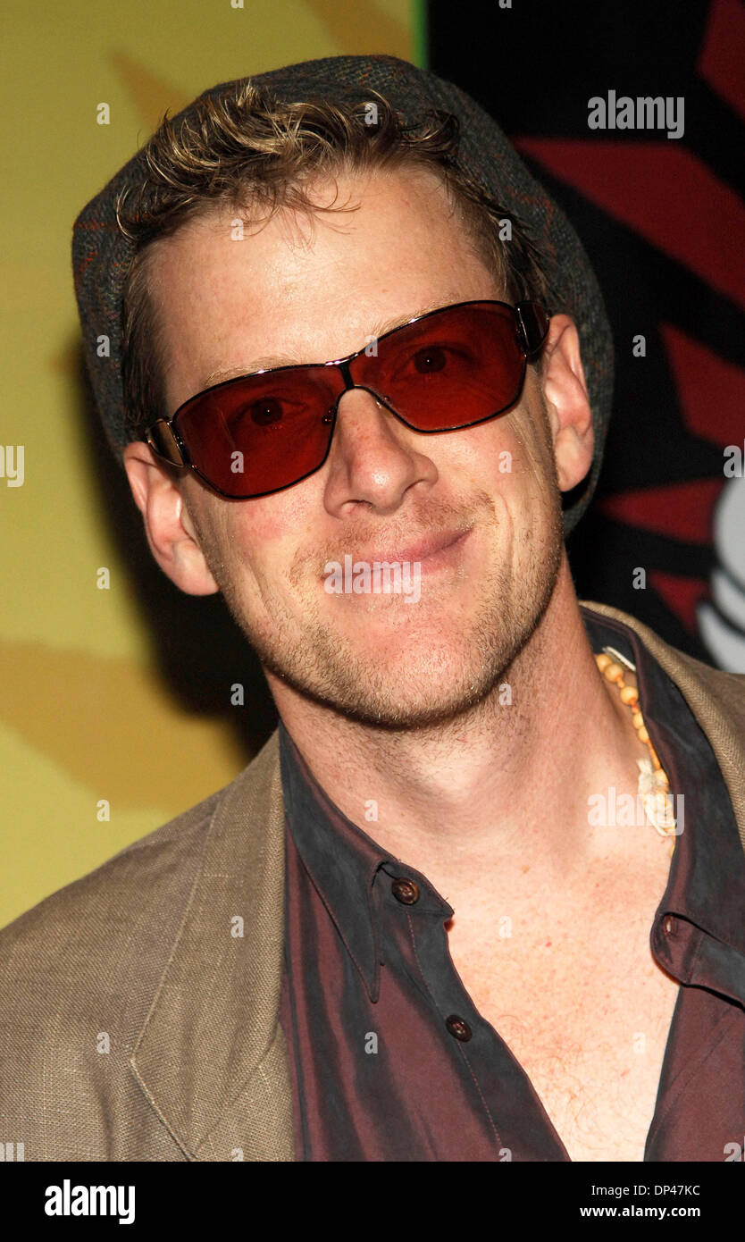 Declan joyce hi-res stock photography and images - Alamy