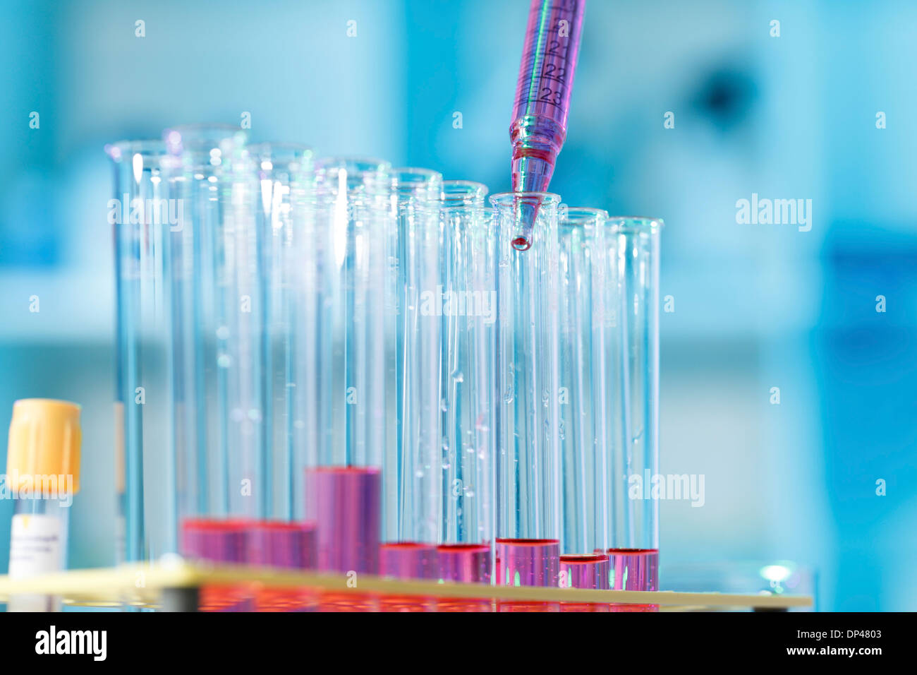 Care research hi-res stock photography and images - Alamy