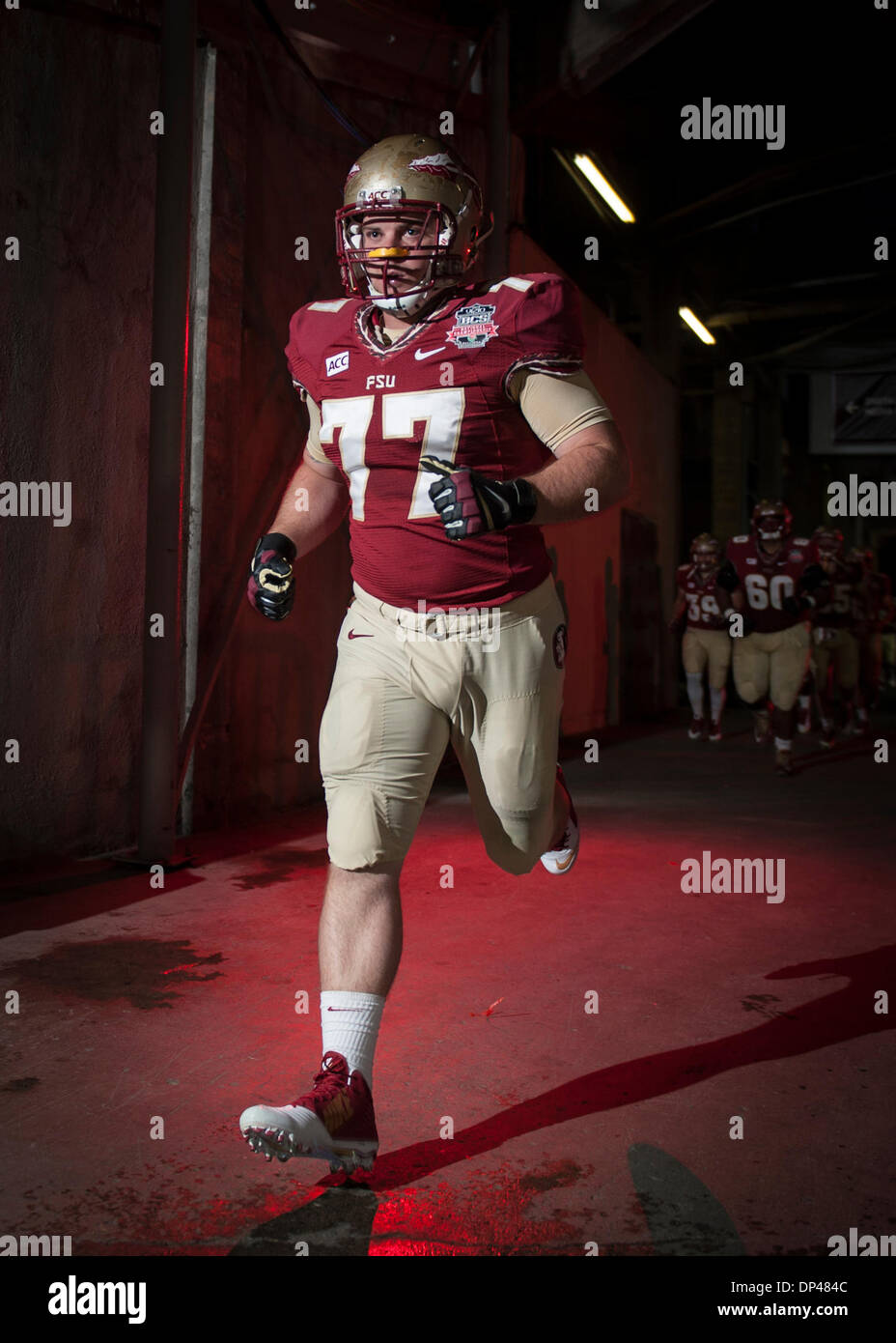 Larry levy hi-res stock photography and images - Alamy
