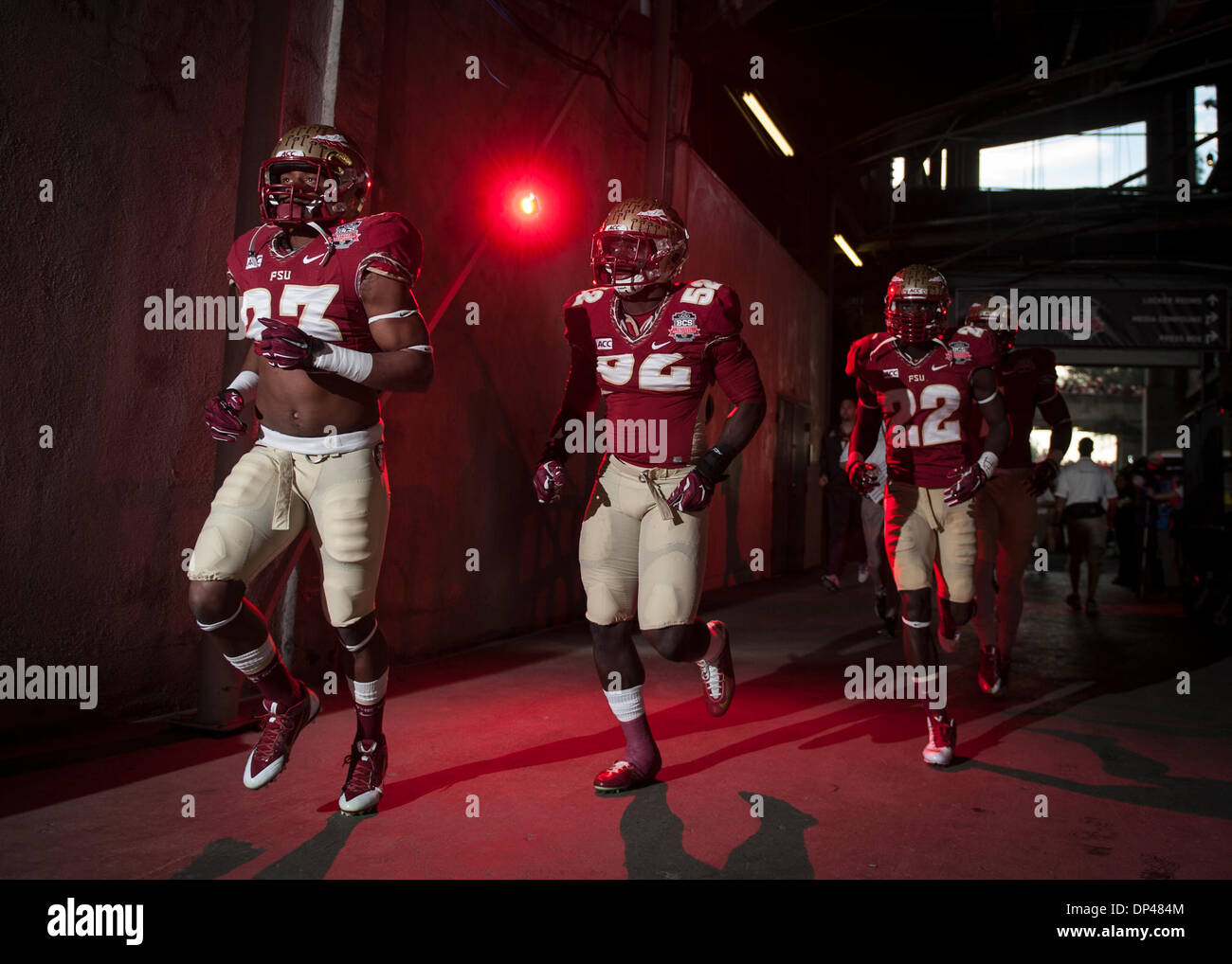 Tunnel tigers hi-res stock photography and images - Alamy