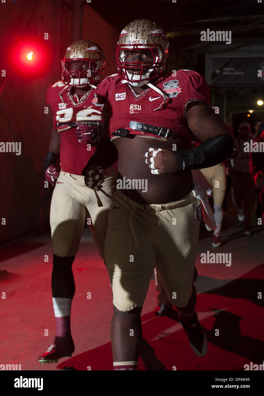 Tunnel tigers hi-res stock photography and images - Alamy