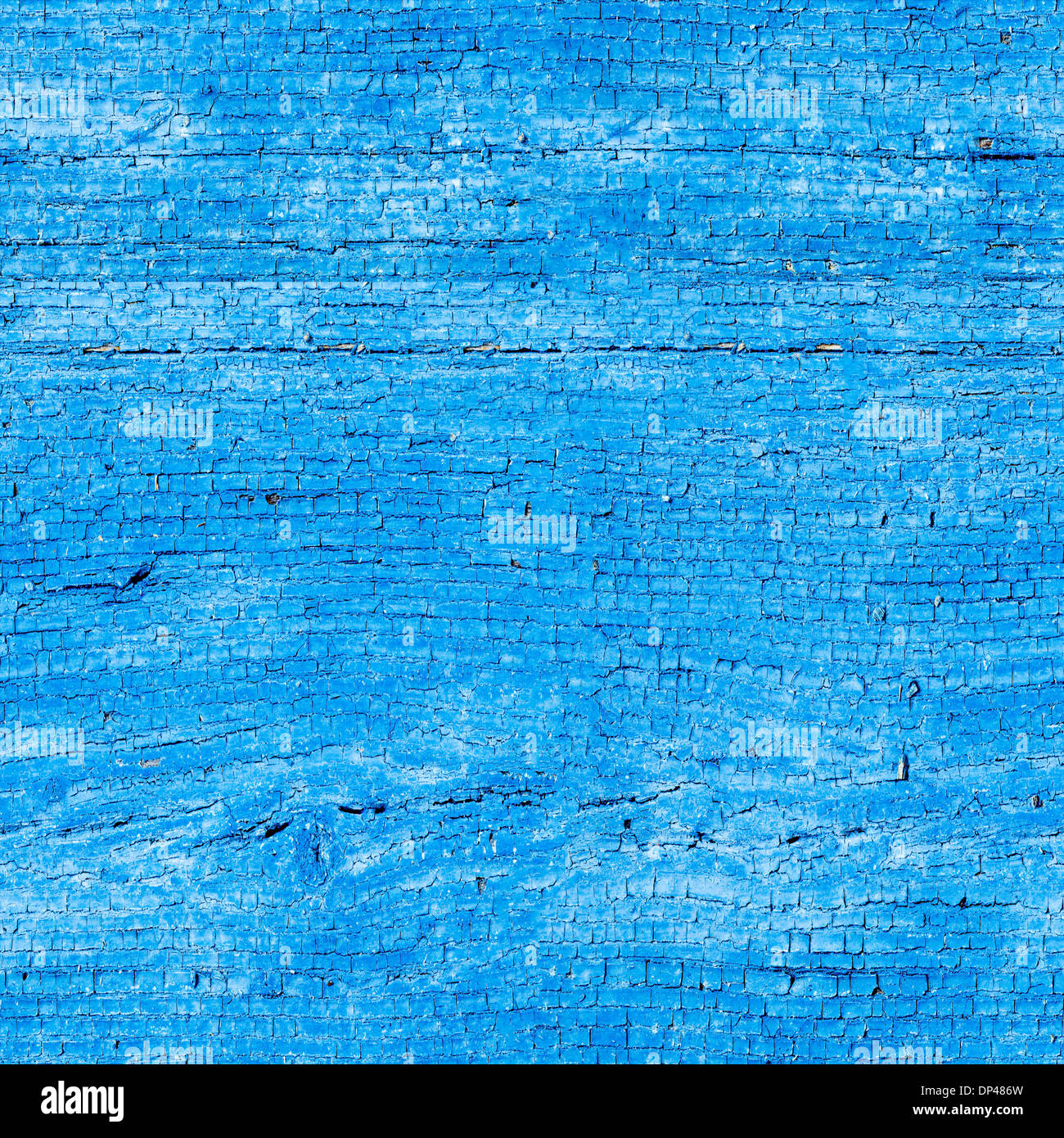 Coloured wood paint hi-res stock photography and images - Alamy