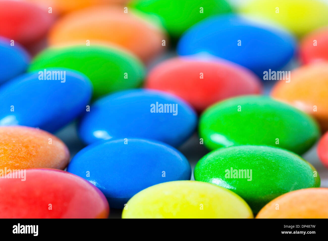 Sugar studio hi-res stock photography and images - Alamy