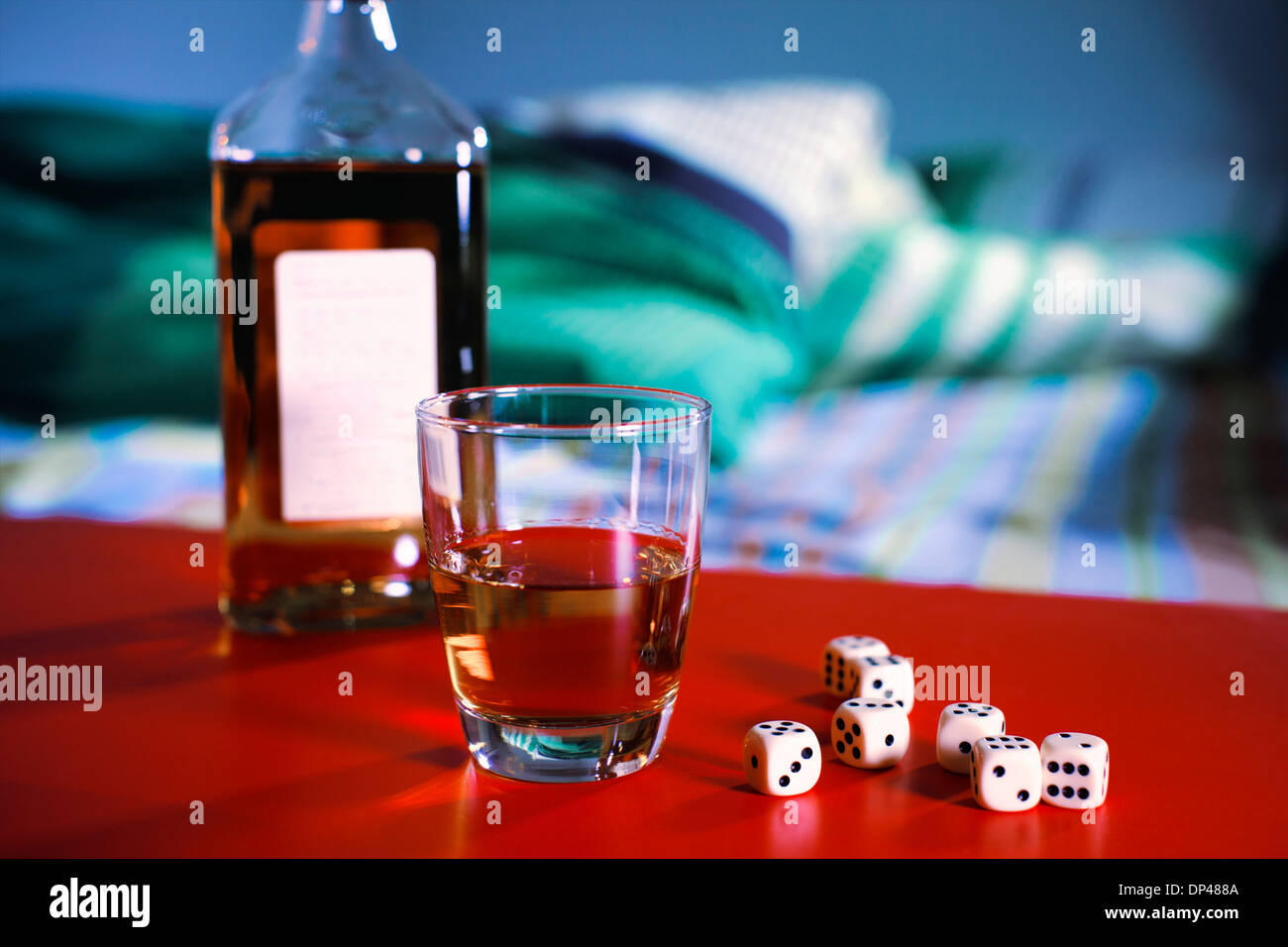 Addictions hi-res stock photography and images - Alamy