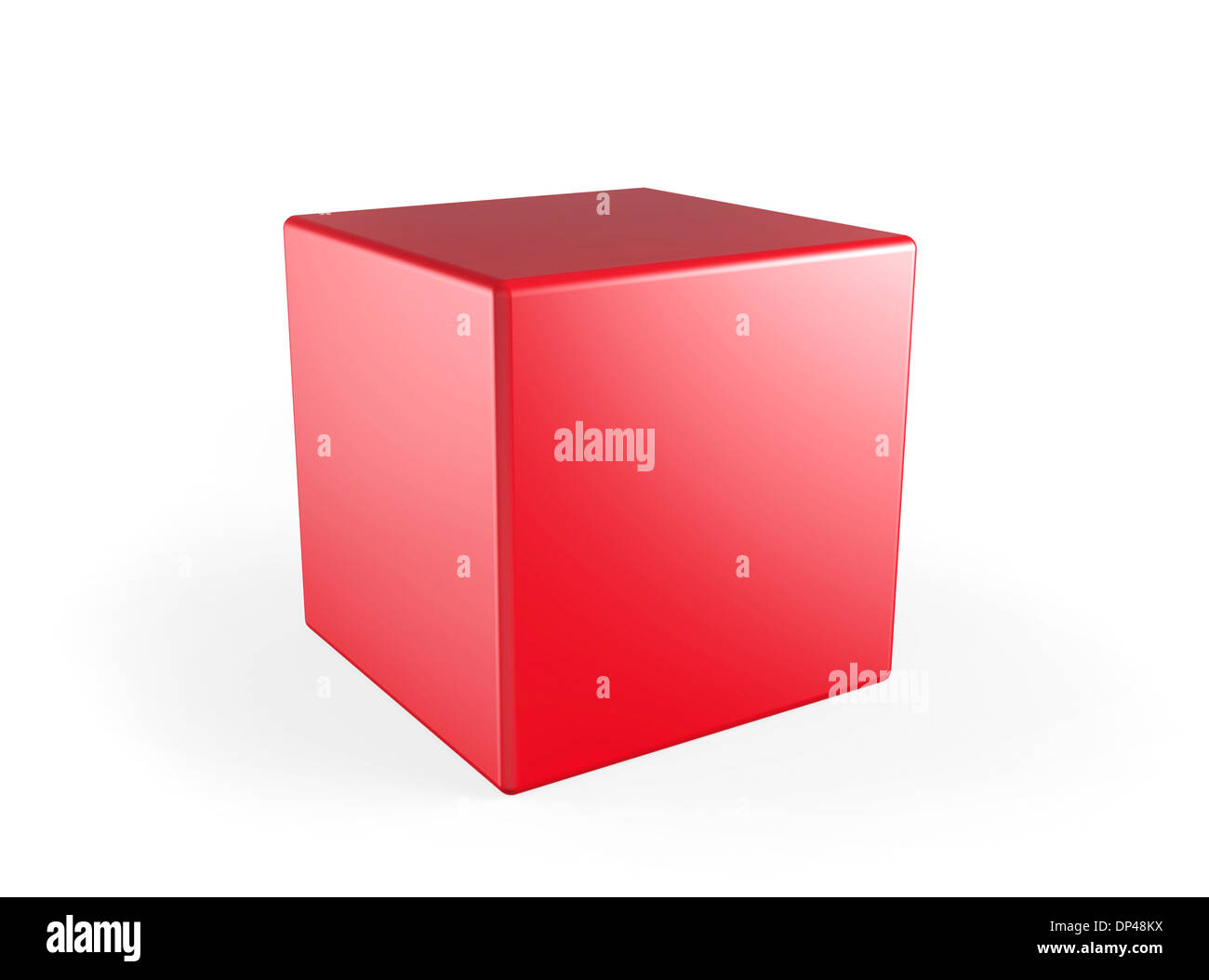 Boxillustration hi-res stock photography and images - Alamy