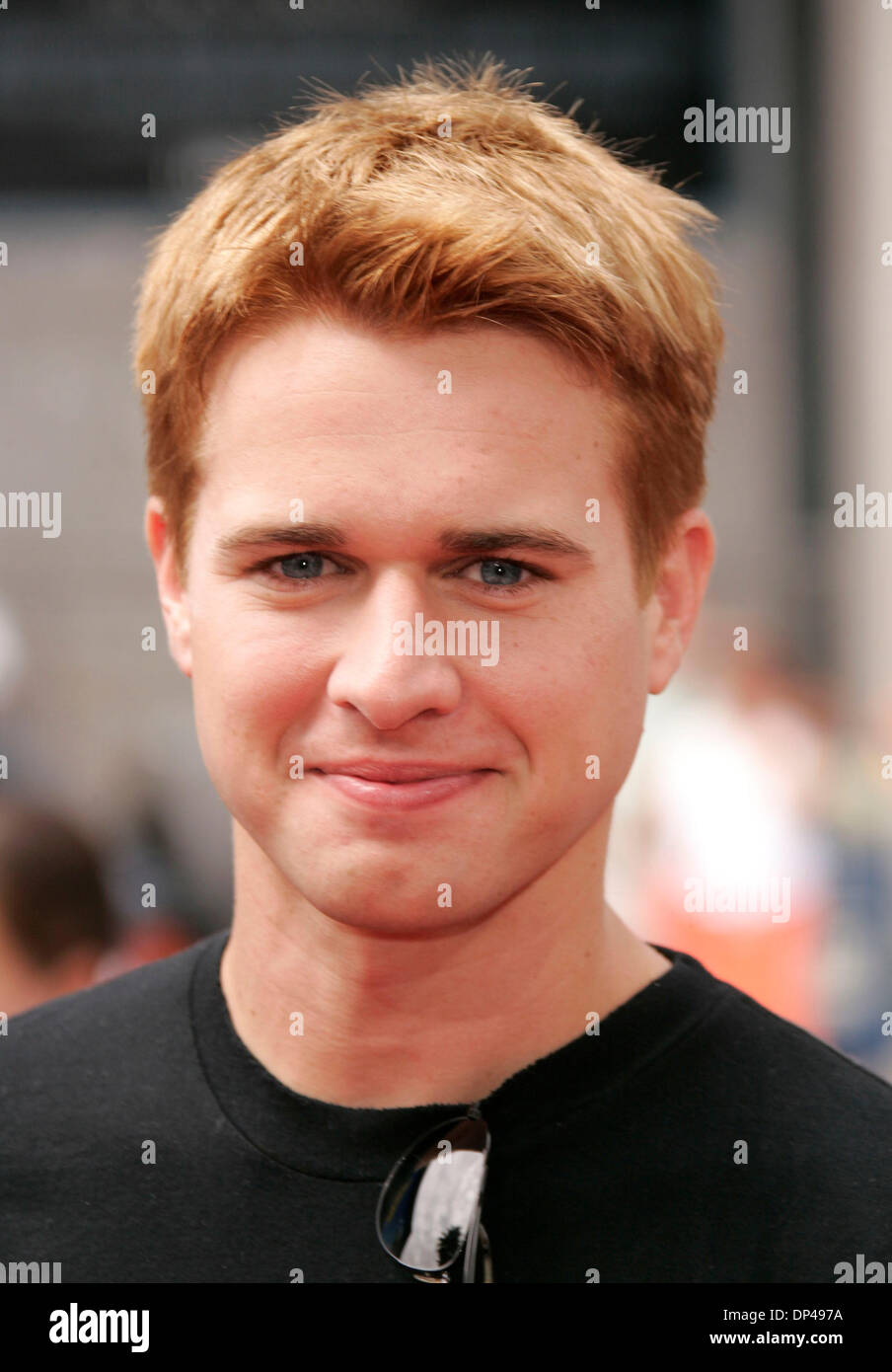 Randy wayne hi-res stock photography and images - Alamy
