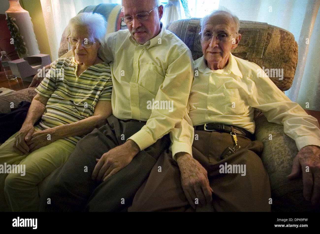 Patricia mary hi-res stock photography and images - Alamy