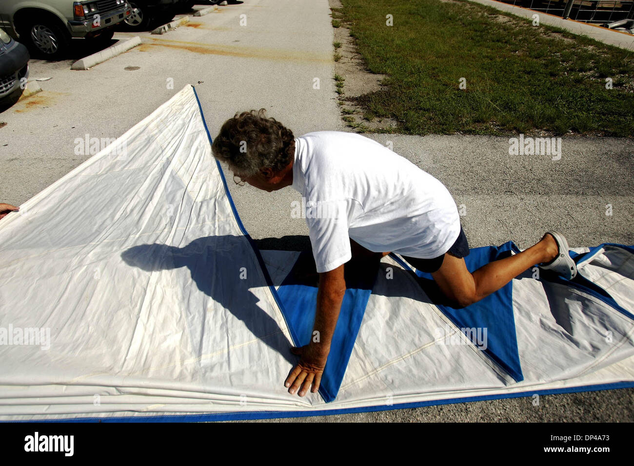 2006 marathon hi-res stock photography and images - Alamy