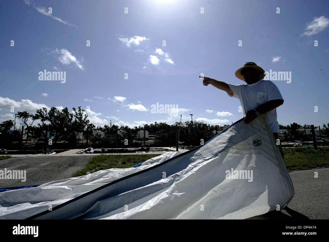 2006 marathon hi-res stock photography and images - Alamy