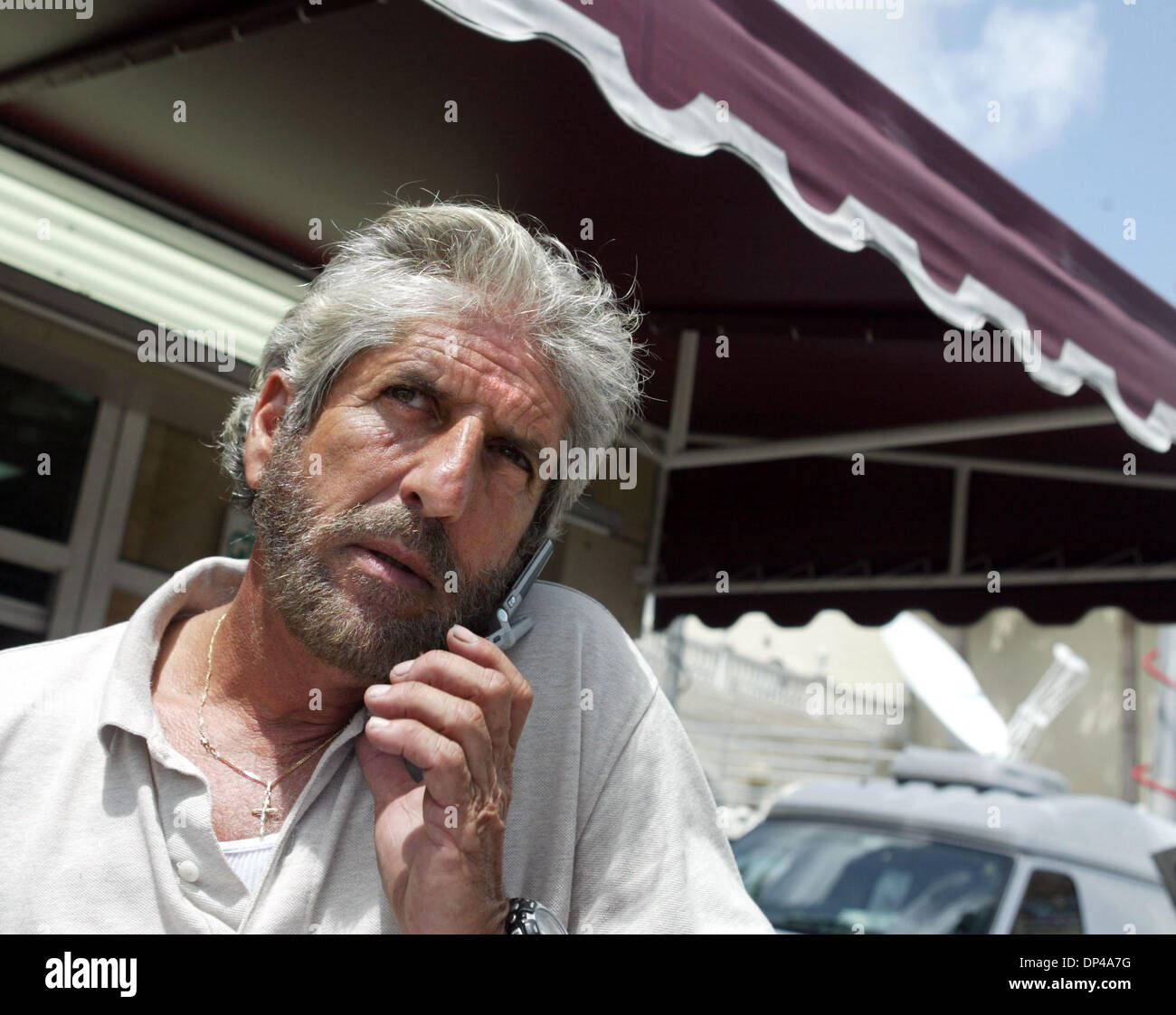 Mambisa hi-res stock photography and images - Alamy