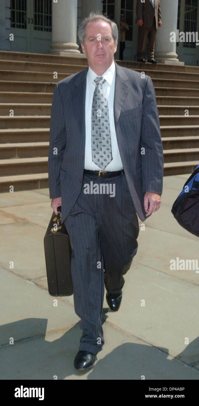 New york city experiences hi-res stock photography and images - Alamy