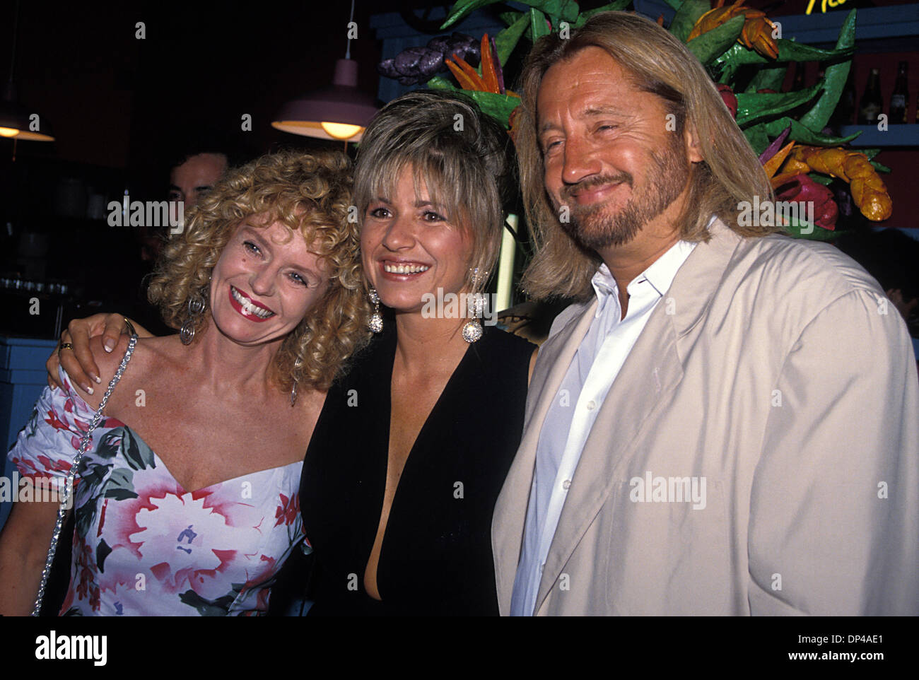 Sharon farrell hi-res stock photography and images - Alamy