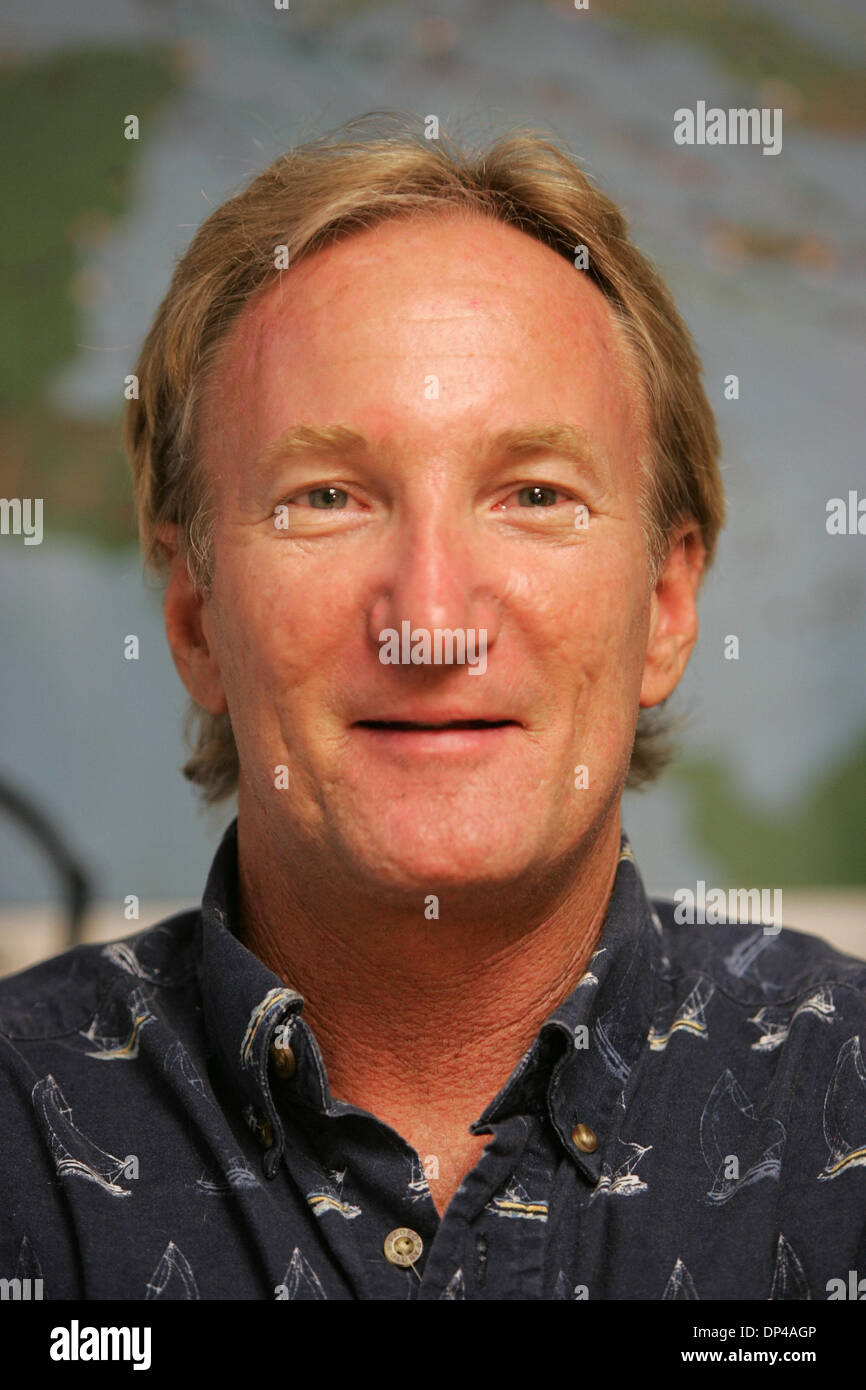 Jim williams hi-res stock photography and images - Alamy
