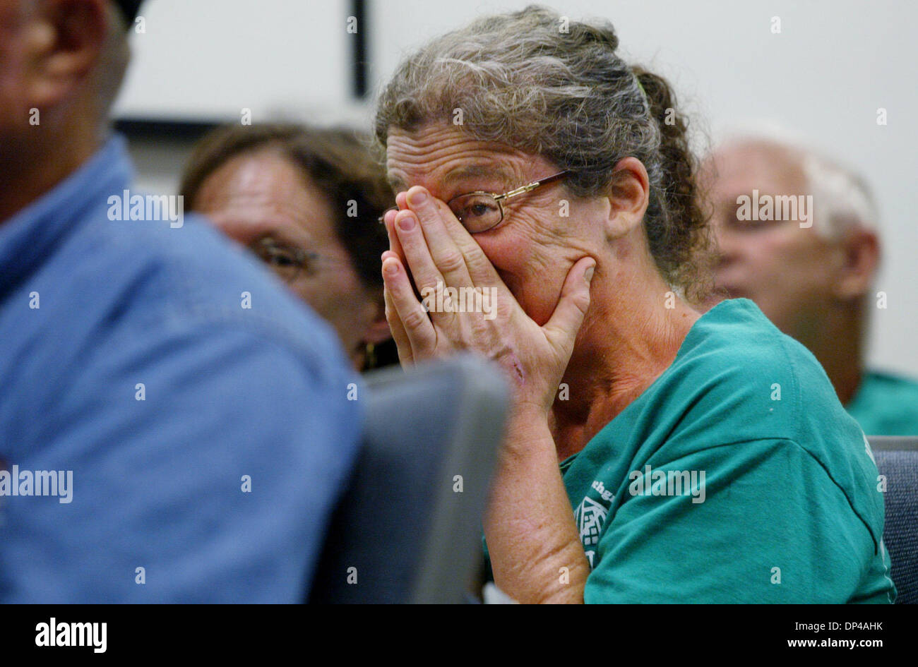 Leui hi-res stock photography and images - Alamy