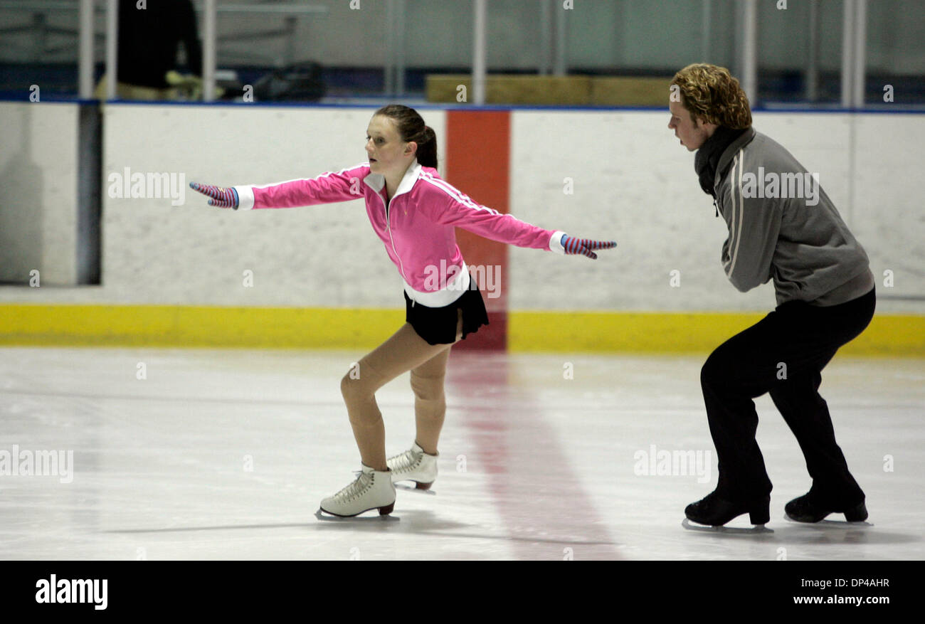 Westenberger hi-res stock photography and images - Alamy