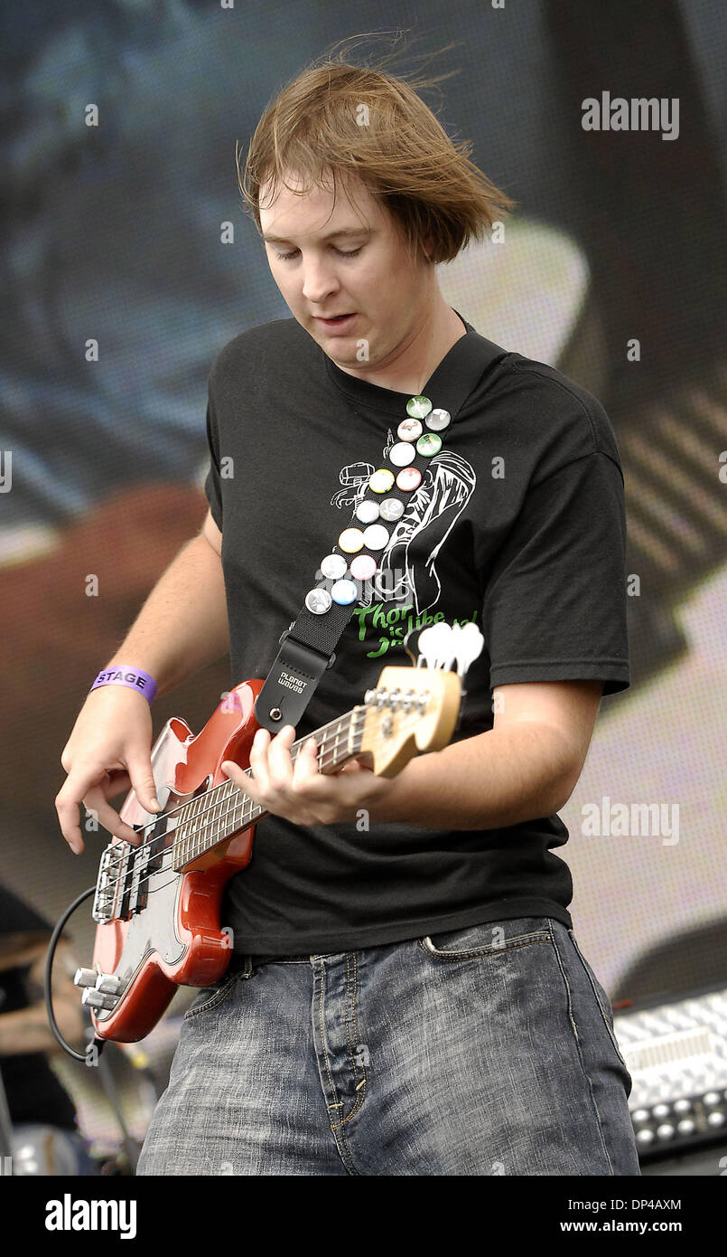 Mark hawkins hi-res stock photography and images - Alamy