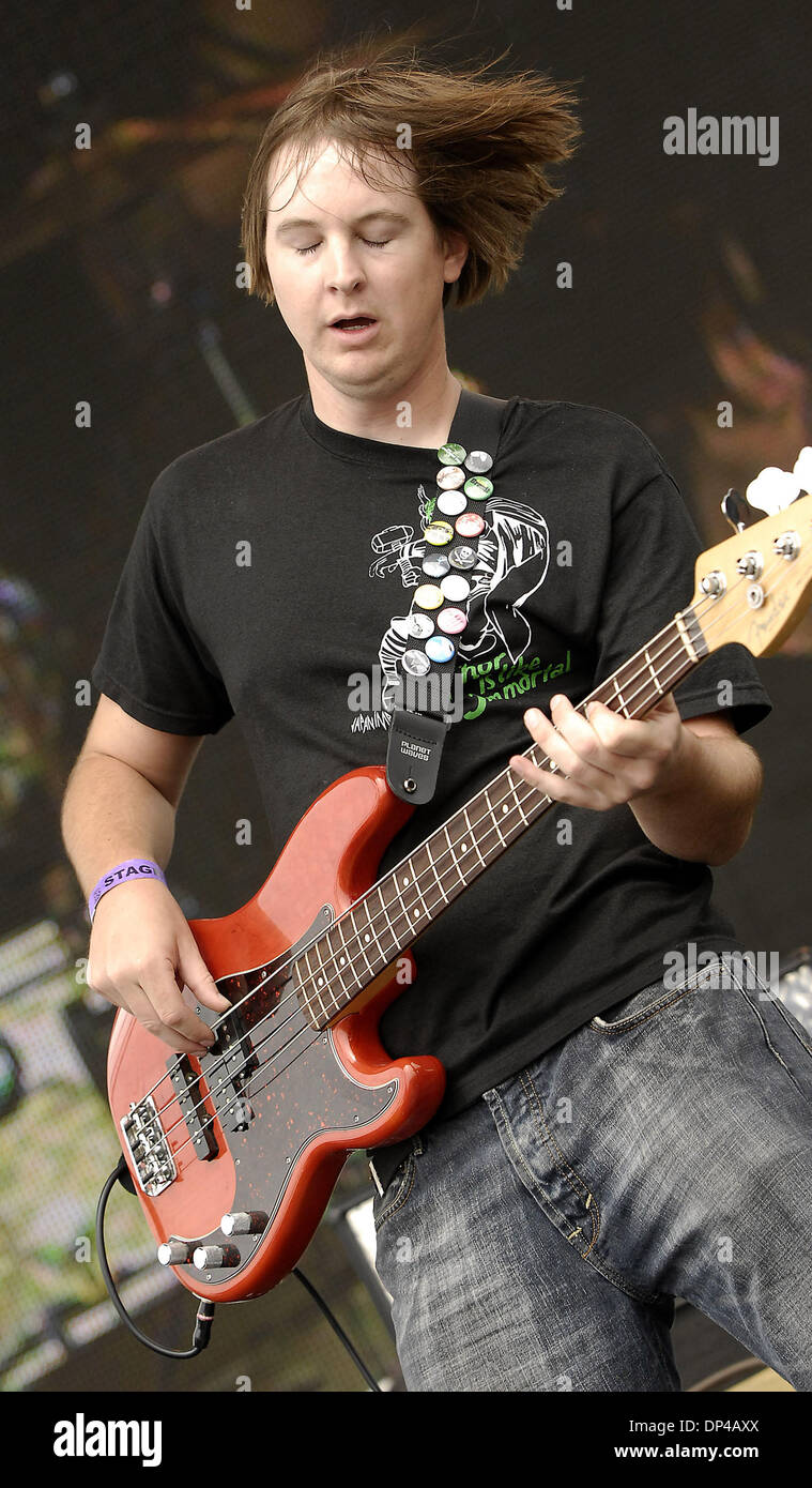 Mark hawkins hi-res stock photography and images - Alamy