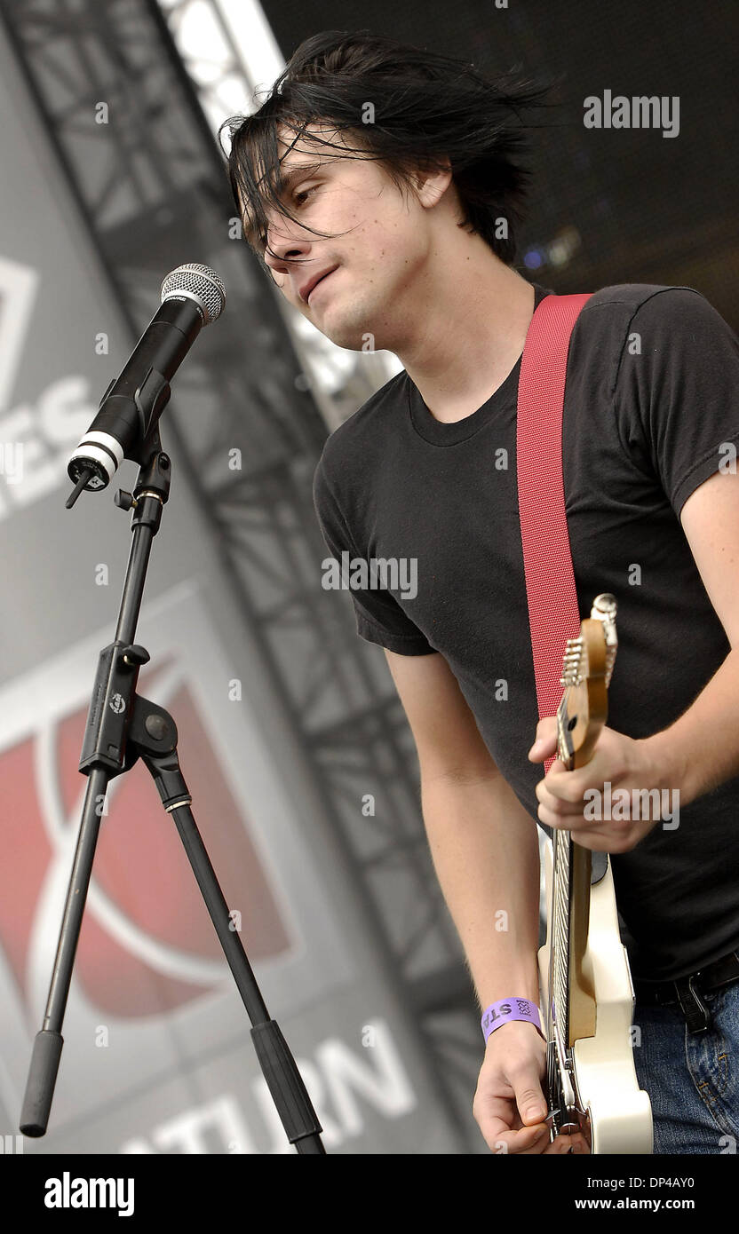 Alan andrews hi-res stock photography and images - Alamy