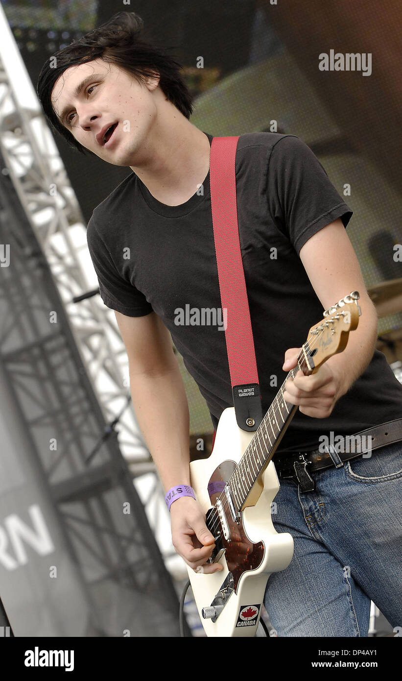 Alan andrews hi-res stock photography and images - Alamy