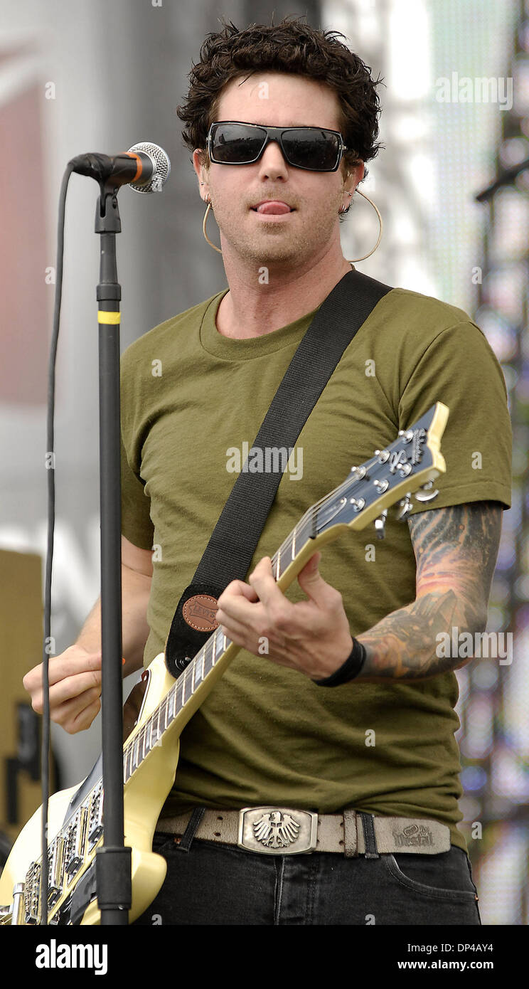 Unwritten law hi-res stock photography and images - Alamy