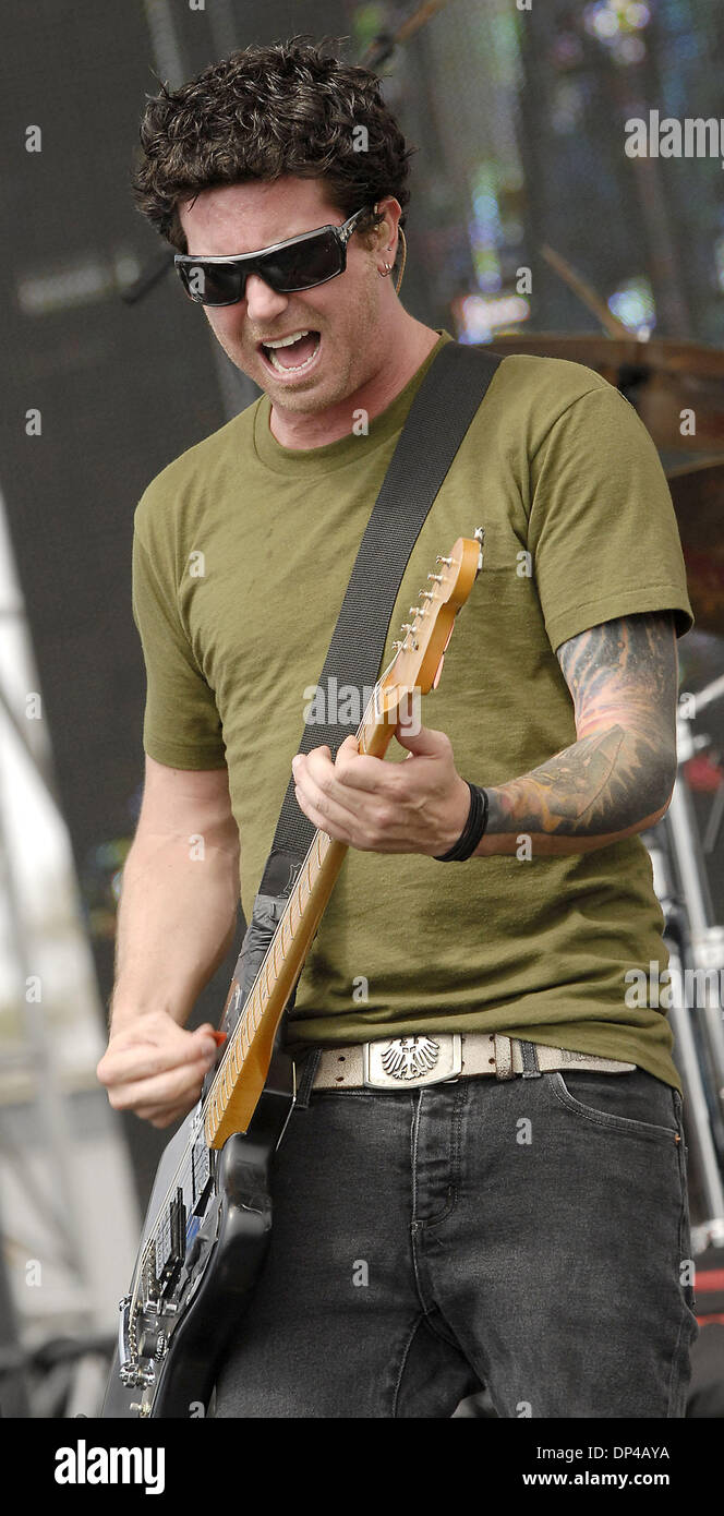 Scott russo hi-res stock photography and images - Alamy