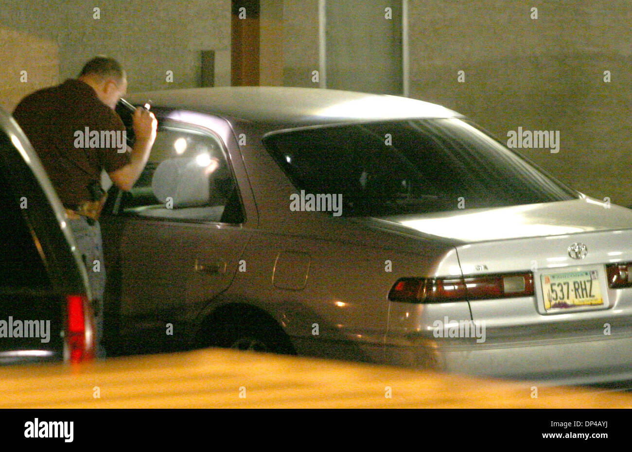 Hausner phoenix hi-res stock photography and images - Alamy