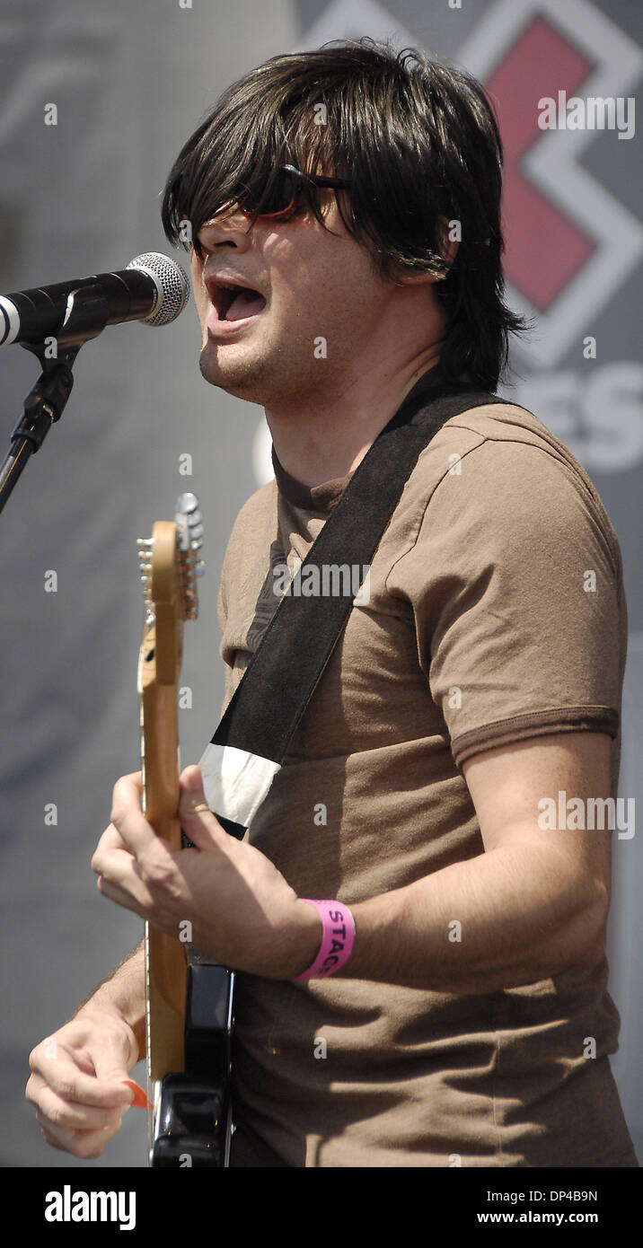 Conrad keely hi-res stock photography and images - Alamy