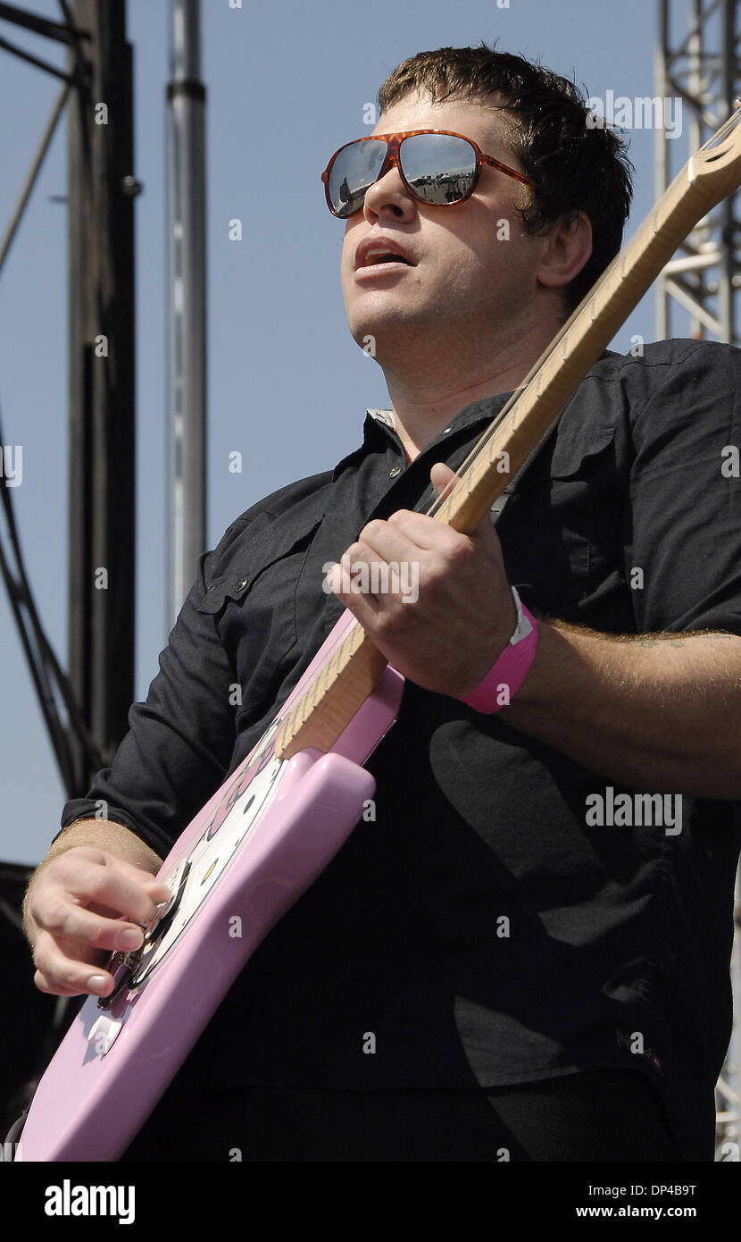 Jason reece hi-res stock photography and images - Alamy