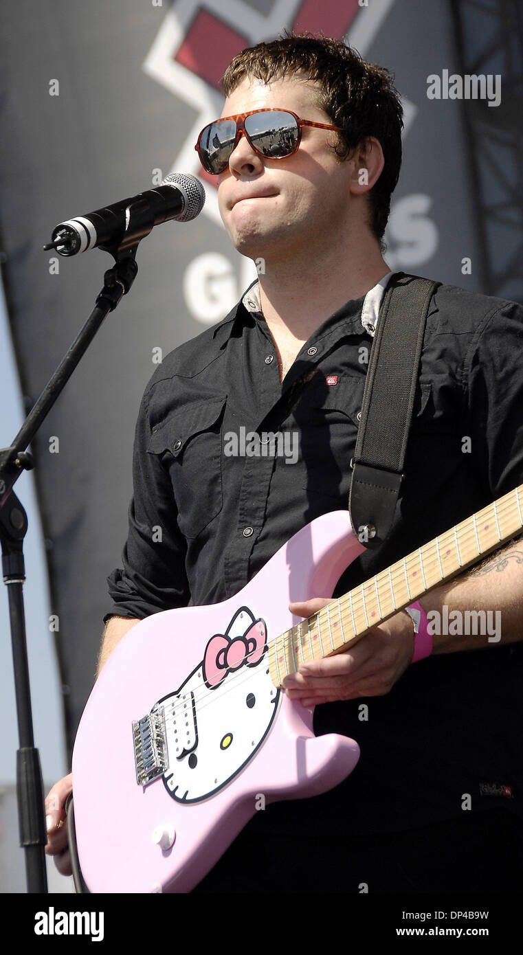 Jason reece hi-res stock photography and images - Alamy
