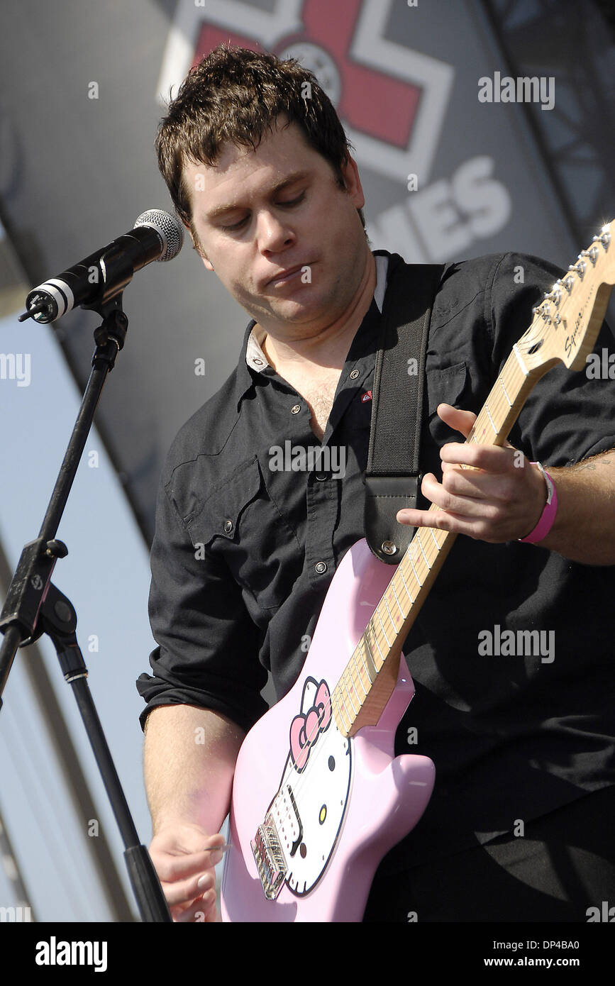 Jason reece hi-res stock photography and images - Alamy
