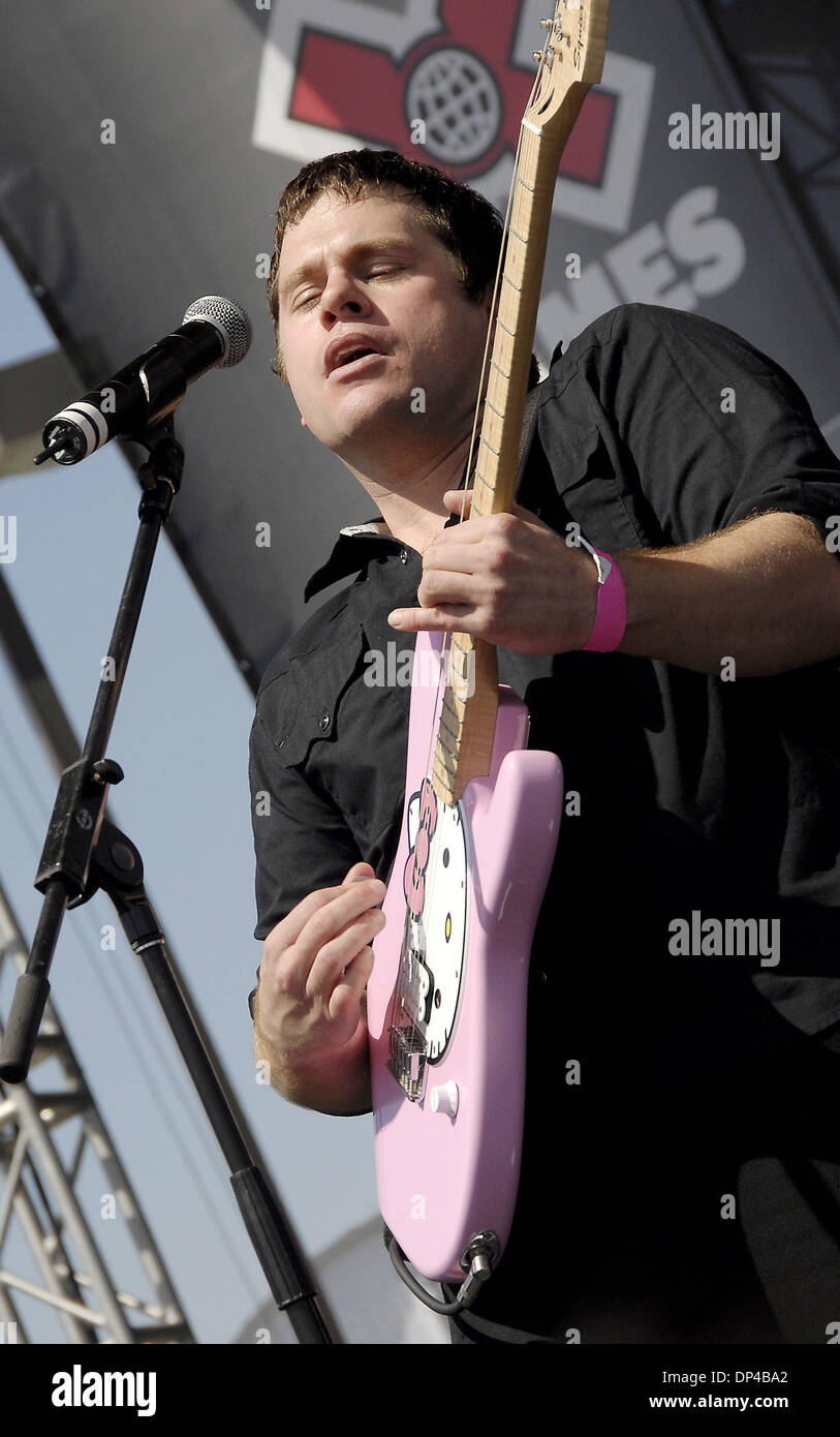 Jason reece hi-res stock photography and images - Alamy