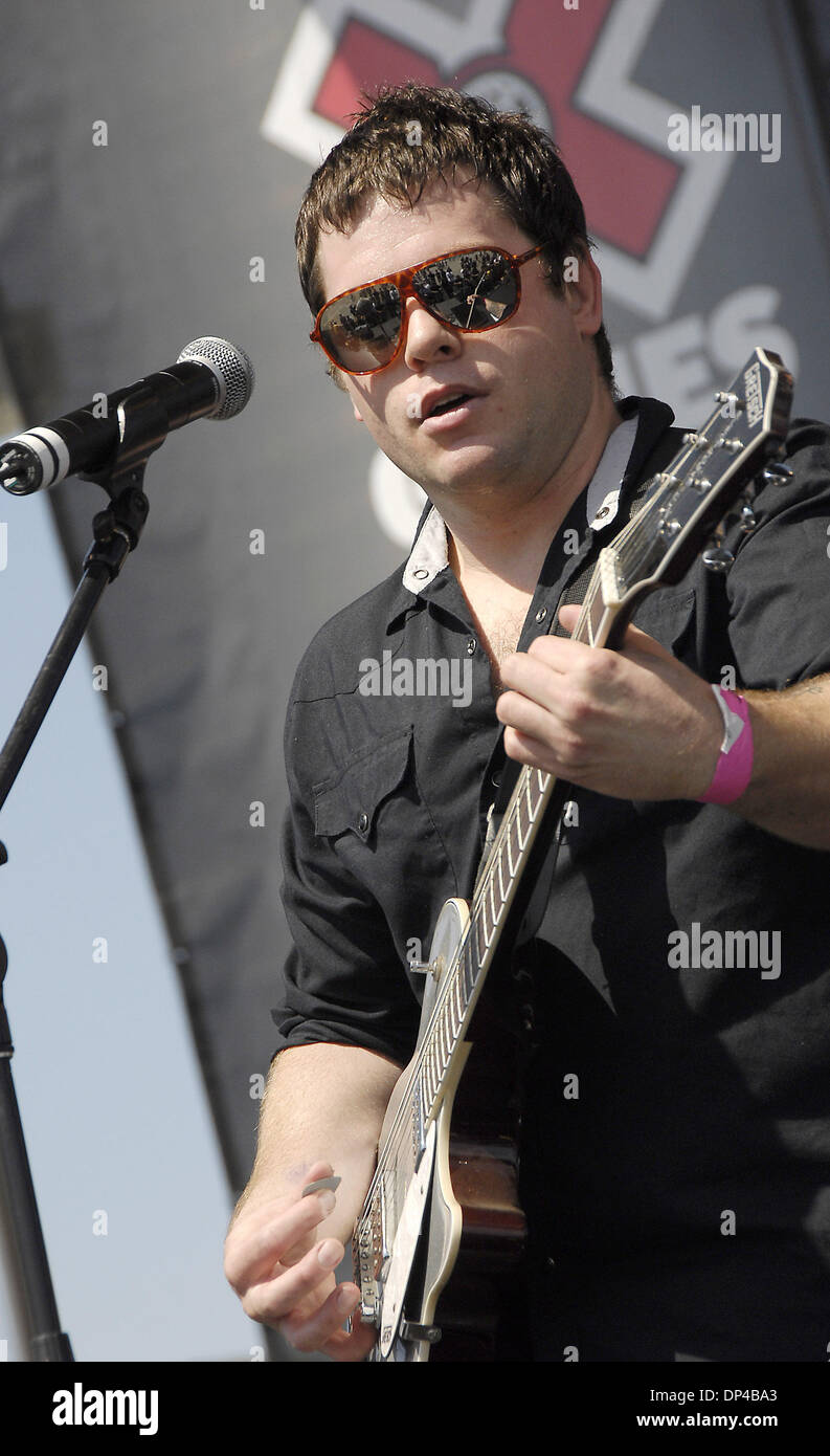 Jason reece hi-res stock photography and images - Alamy