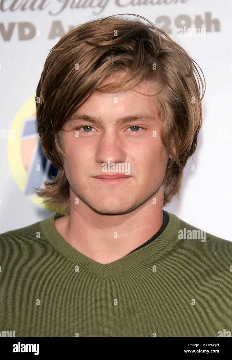 Kasch cody hi-res stock photography and images - Alamy