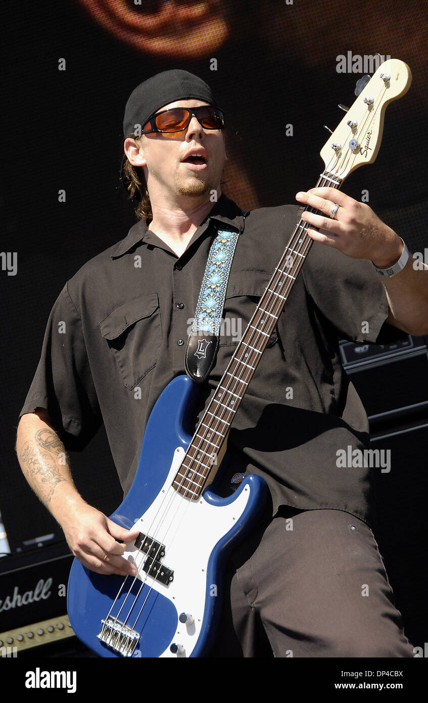 Andy buck hi-res stock photography and images - Alamy