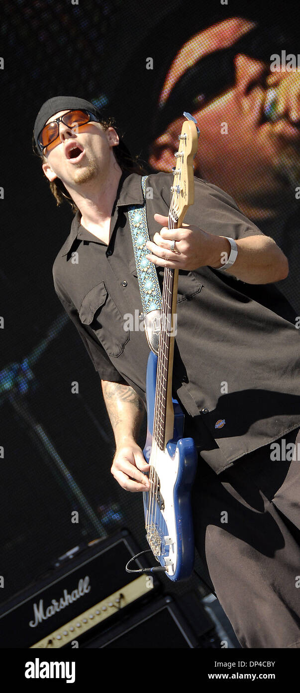 Andy buck hi-res stock photography and images - Alamy