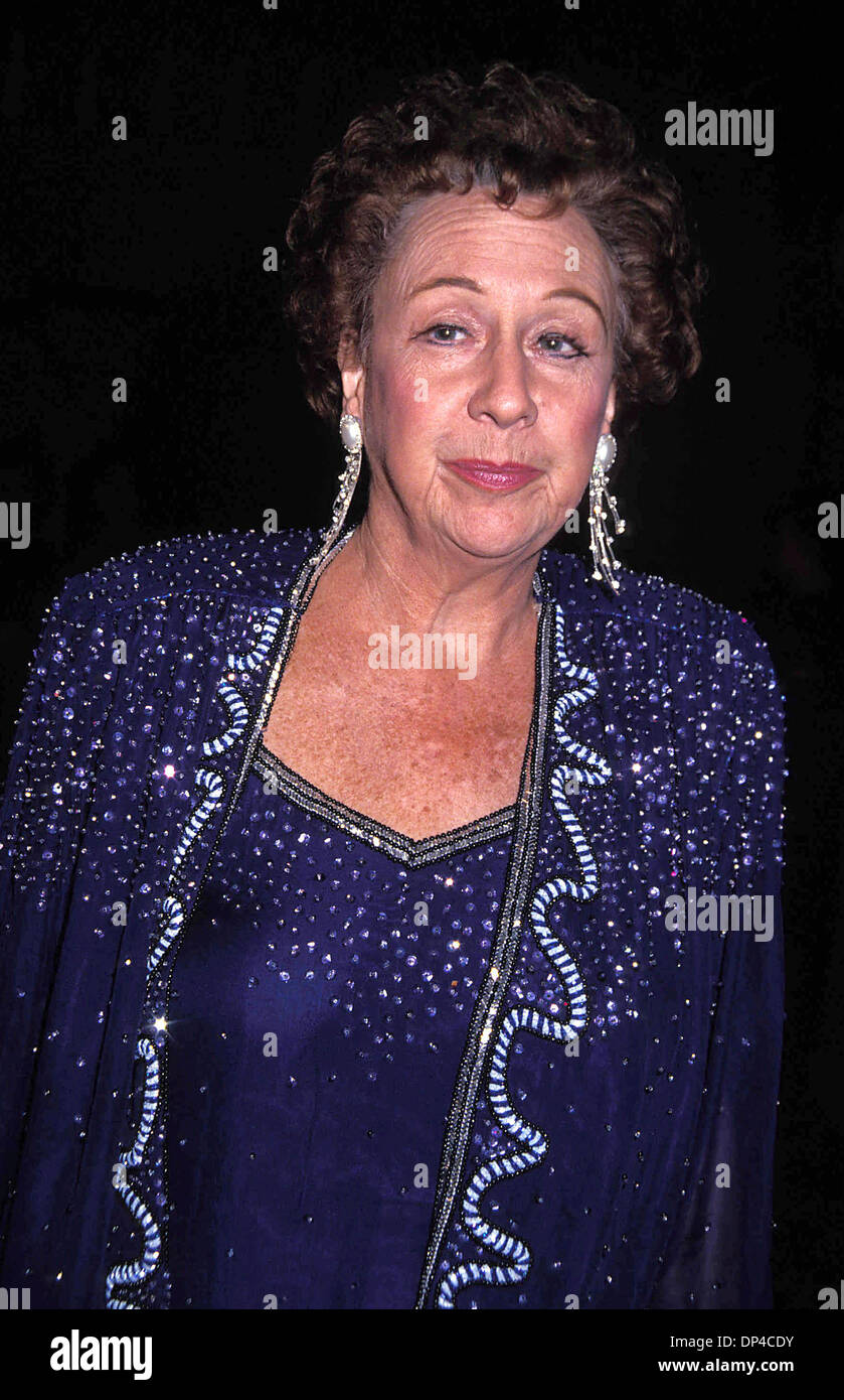 30 03 1991 hi-res stock photography and images - Alamy