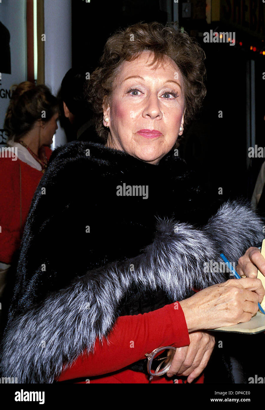 1986 2005 hi-res stock photography and images - Alamy