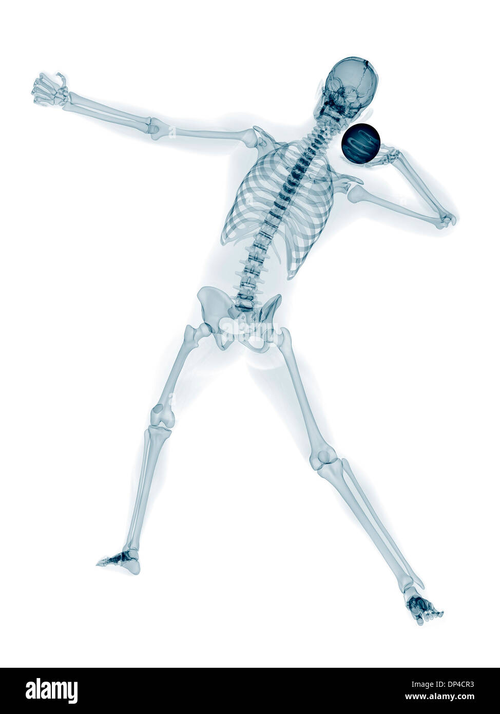 To put to Cut Out Stock Images & Pictures - Alamy