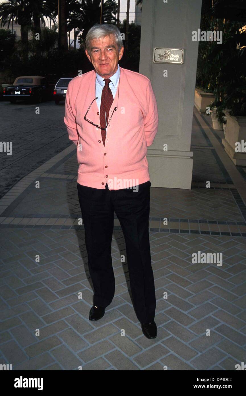 James Callahan High Resolution Stock Photography and Images - Alamy