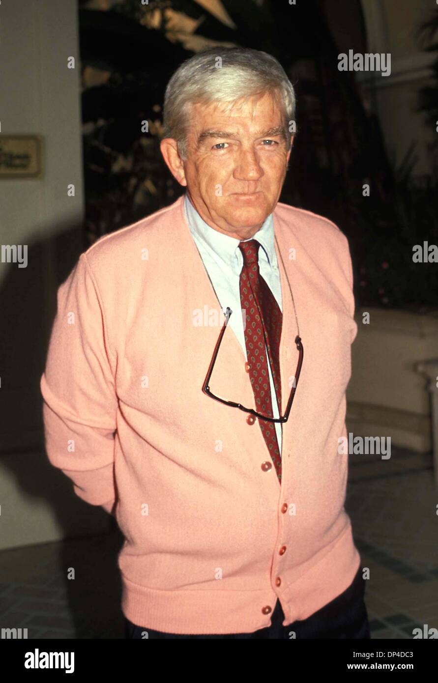 James Callahan High Resolution Stock Photography and Images - Alamy