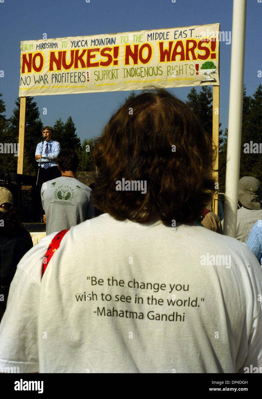 Ramon lawrence hi-res stock photography and images - Alamy