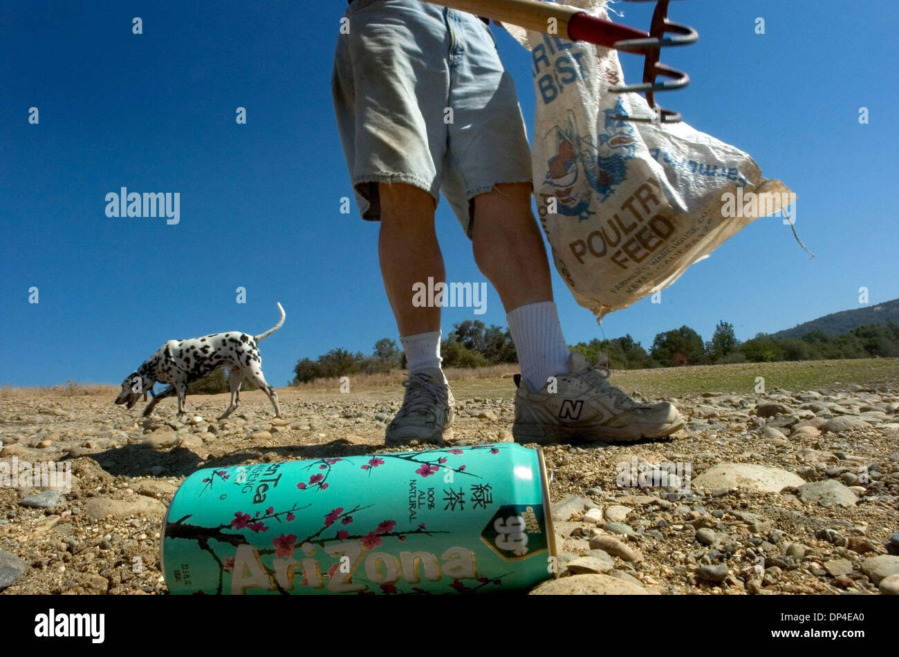 Folsom lake sacramento hi-res stock photography and images - Alamy