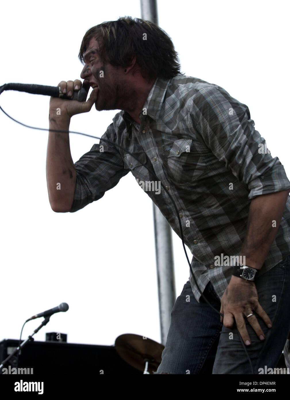 Norma jean band hi-res stock photography and images - Alamy