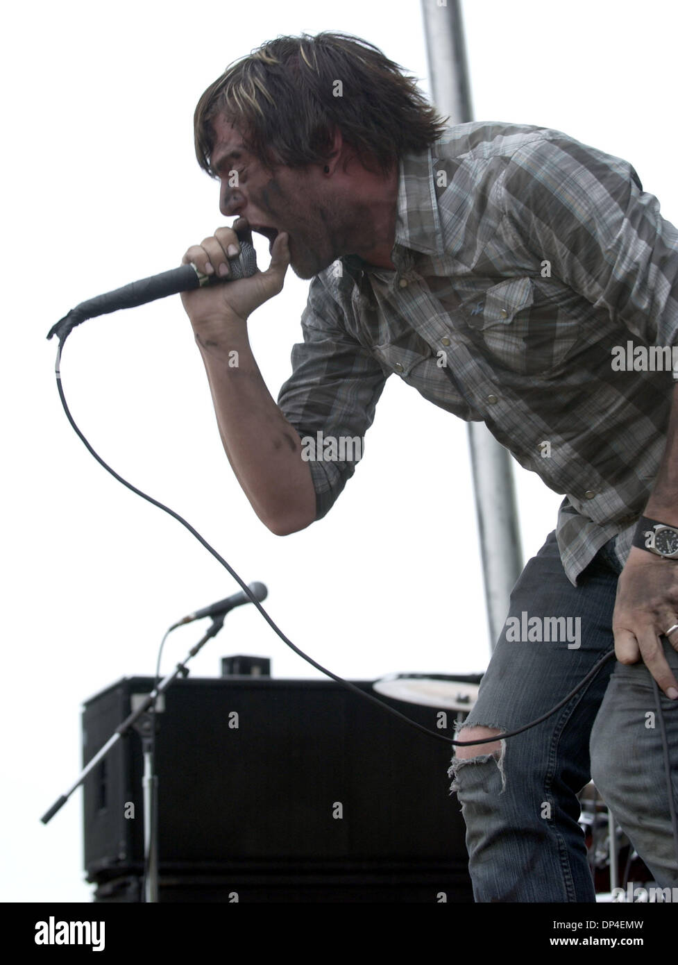 Norma jean band hi-res stock photography and images - Alamy