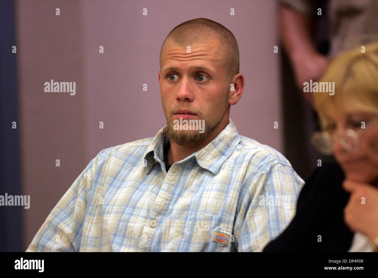 Pleaded guilty high court hi-res stock photography and images - Alamy